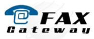 FaxGateway! O futuro do Fax | Voice Blog