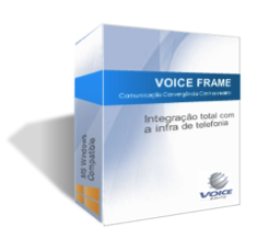 Voice Frame é sua melhor opção de Correio de voz | Voice Blog
