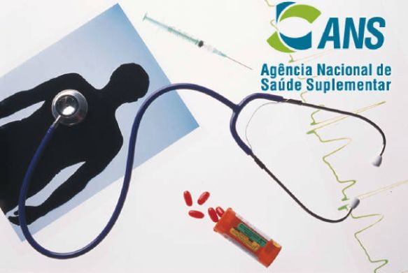 Novas Normas da ANS para Call Center já entram em vigor ! | Voice Blog